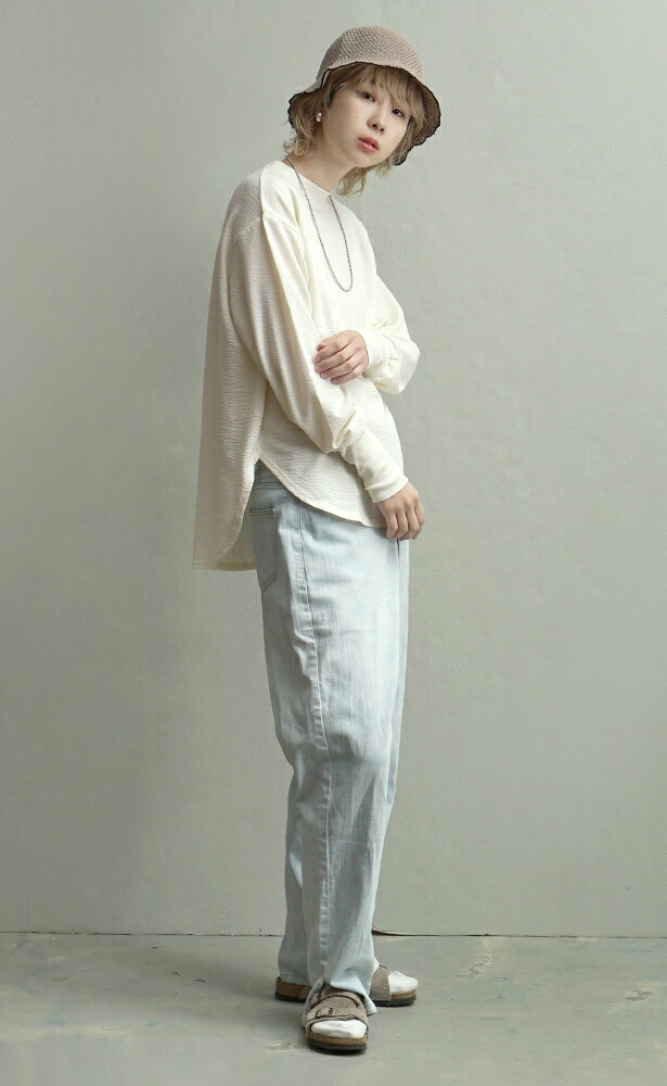 【楽天市場】コーディネートNo.65437：イーザッカマニアストアーズ