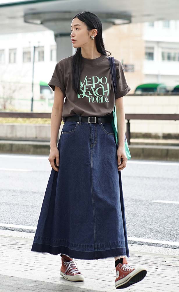 【楽天市場】コーディネートNo.65485：イーザッカマニアストアーズ