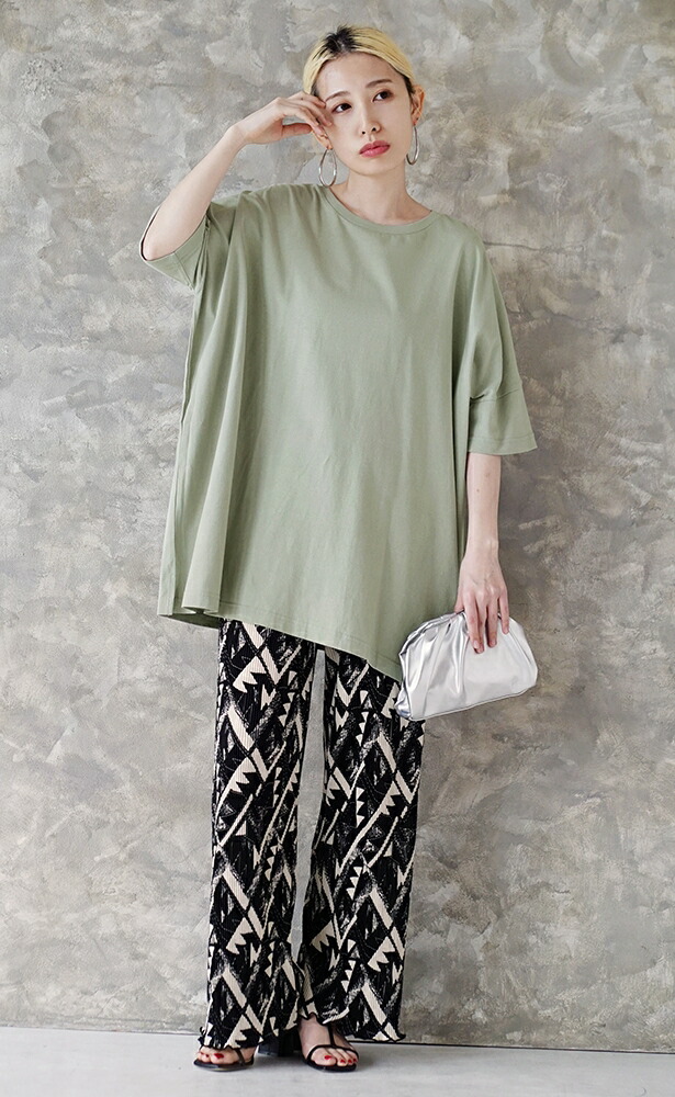 【楽天市場】コーディネートNo.65498：イーザッカマニアストアーズ