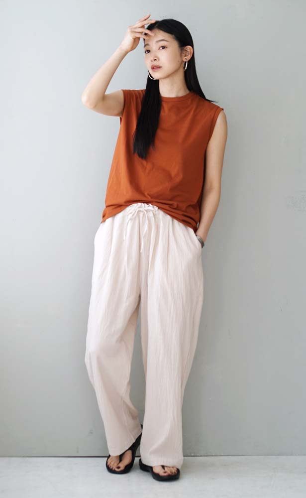 【楽天市場】コーディネートNo.65623：イーザッカマニアストアーズ