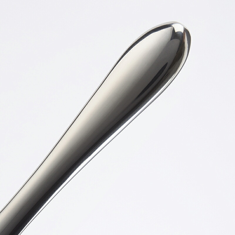 【楽天市場】メール便可 ステンレス ジィーン テーブルナイフ最中柄（H.H）01407901 TBCL 燕物産：e雑貨屋楽天市場店