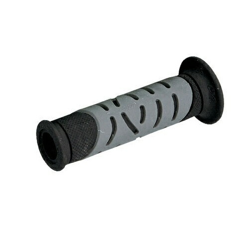 【楽天市場】【15日限定クーポン配布】DAYTONA デイトナPRO-GRIP スーパーバイクグリップ#719 耐震GEL 125mm 貫通 ...