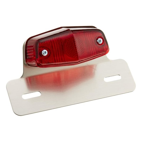 【楽天市場】【8/30限定クーポン配布】KIJIMA キジマテールランプ ルーカスタイプ アルミ K2181022(2126629)代引不可 ...