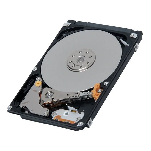 【楽天市場】TOSHIBA 東芝ノートPC用 内蔵HDD MQ01ABDシリーズ 2.5インチ 500GB SATA 5400rpm バルク品 ...