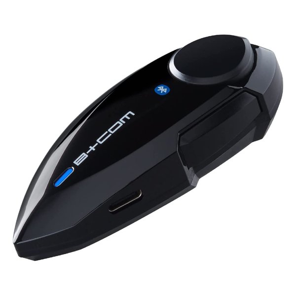 【楽天市場】【30日限定クーポン配布】SYGN HOUSE サインハウスB+COM PLAY ブラック サインハウス00082232 ...