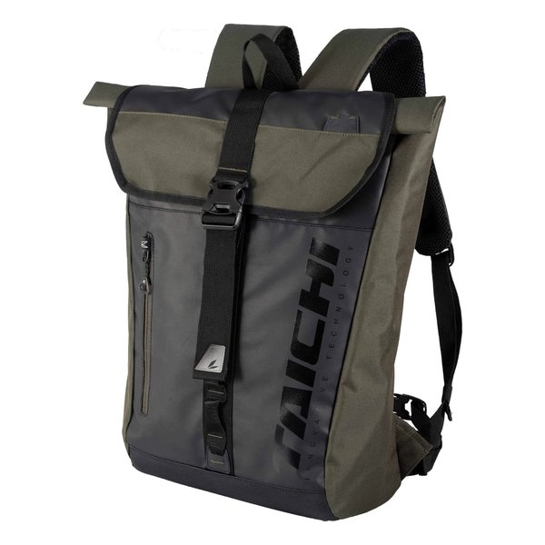 【楽天市場】RS-Taichi アールエスタイチWP バックパック KHAKI 25L RSB278KH01(2530153)送料無料：e ...