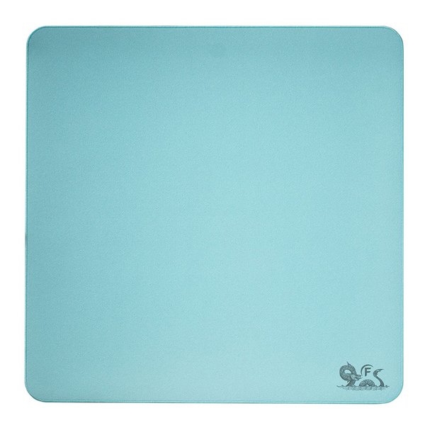 【楽天市場】【15日限定クーポン配布】FreeFall（フリーフォール）SV BASE Control + Mousepad V2 Blue ...