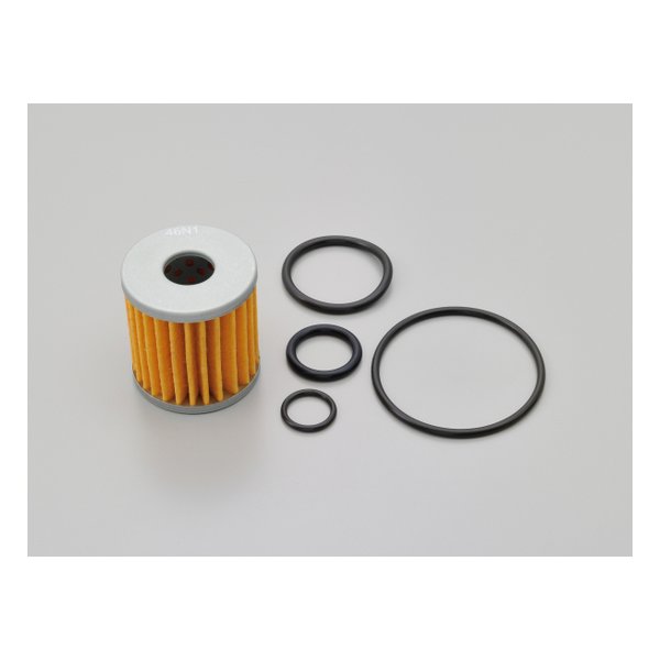 【楽天市場】【10日は24時間限定クーポン配布】DAYTONA デイトナオイル交換パーフェクトセット オイルフィルター アドレス110等 ...