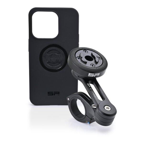 【楽天市場】【1/1限定 全品ポイント4倍＆クーポン配布！※要エントリー】DAYTONA デイトナSPC＋M．BUNDLE AVM 14 ...