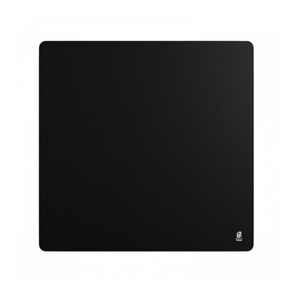 【楽天市場】【15日は24時間限定クーポン配布】FreeFall（フリーフォール）SV BASE Haus Edition ゲーミングマウス ...