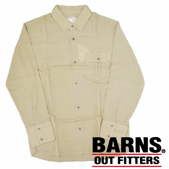 楽天市場】BARNS outfitters HIGHEST バーンズアウトフィッター 楽天市場】BARNS outfitters HIGHEST バーンズアウトフィッター