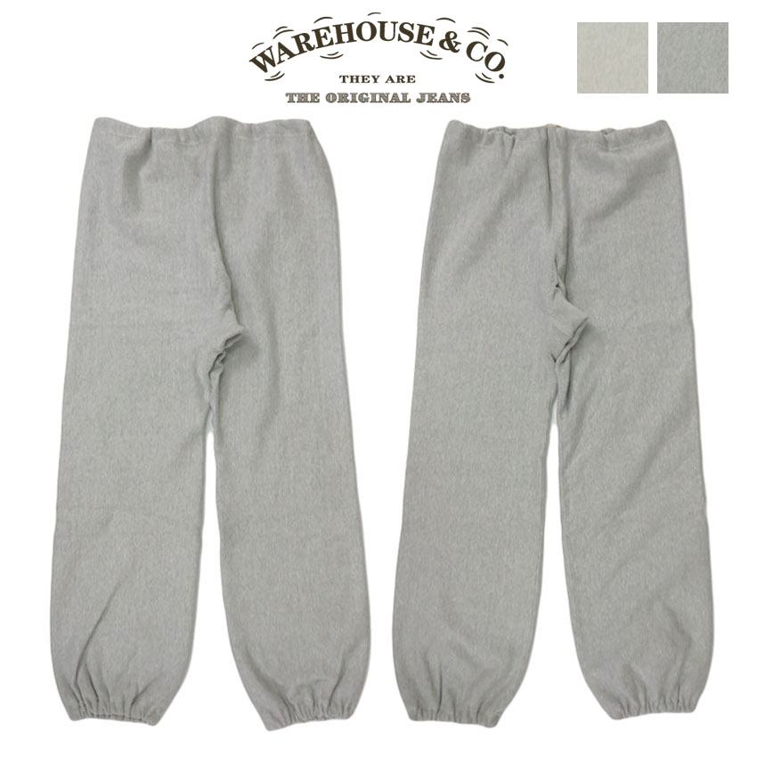 楽天市場】フルカウント FULLCOUNT 3743 ジンバブエ マザーコットン