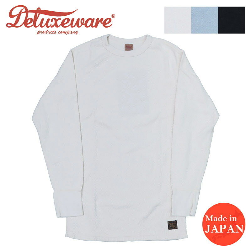 楽天市場】バーンズ BARNS 長袖 ピグメント ヘンリーネック Tシャツ BR