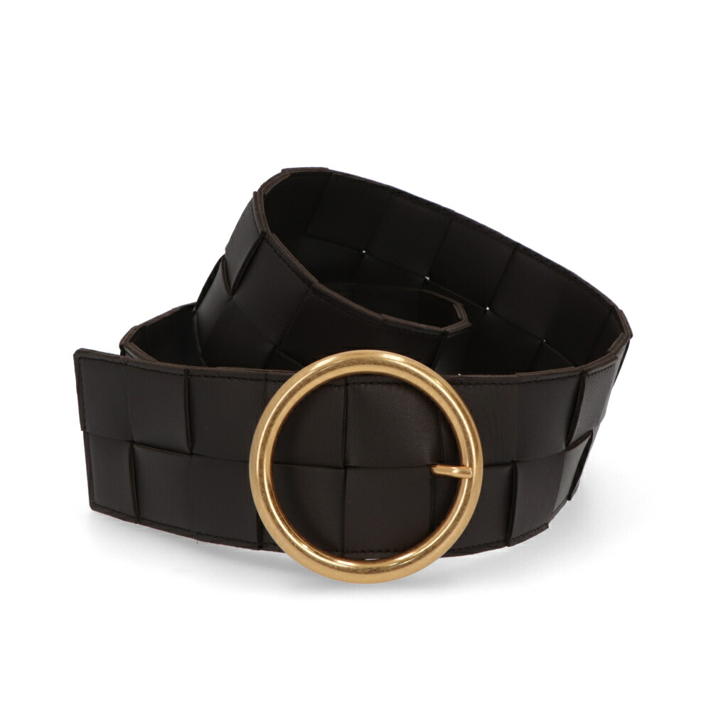 楽天市場】□美品□ BOTTEGA VENETA ボッテガヴェネタ イントレ