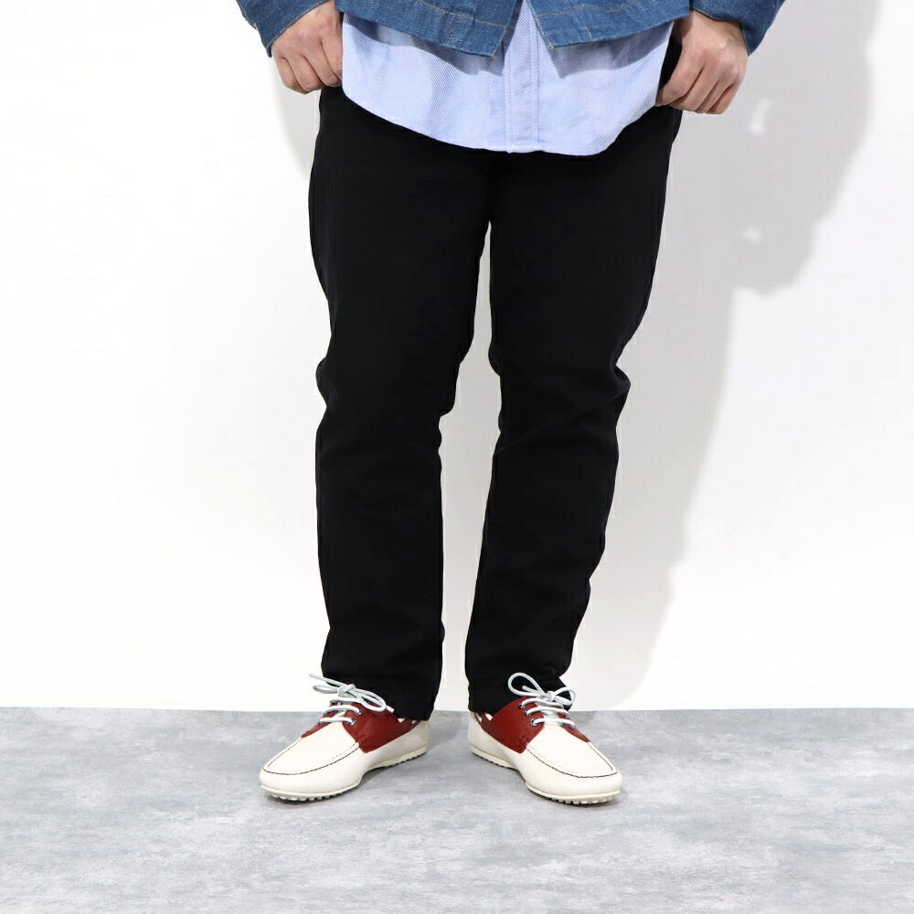 【楽天市場】【新品】 トッズ TOD'S シューズ レザーシューズ メンズ CITY GOMMINO TOP SIDER BARCA 8AG ...