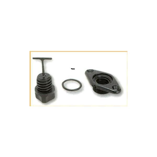 【楽天市場】ヤマハ 純正 ドレンプラグ Ass‘y：マリンショップイーストマウンテン