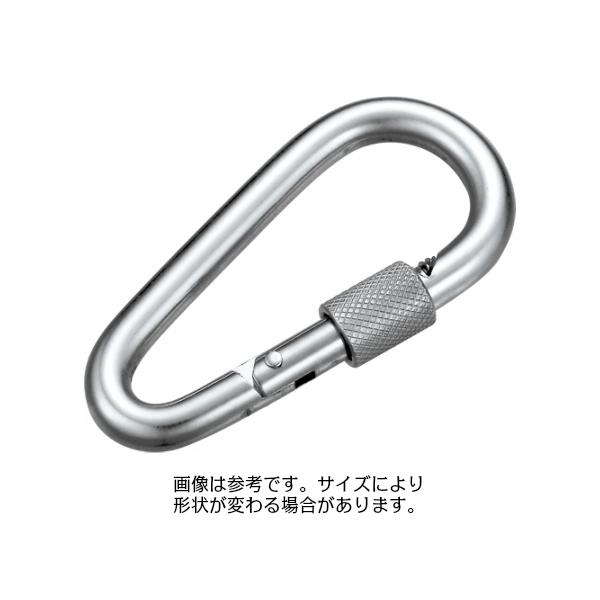 【楽天市場】AK1088 AKナスカン 10mm （ナット付）：マリンショップイーストマウンテン