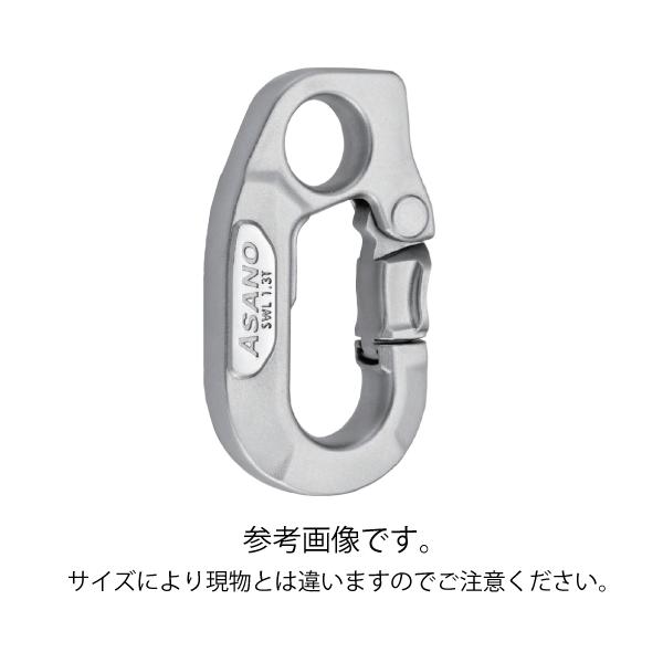 【楽天市場】AK18317 スナップフック 3SH：マリンショップイーストマウンテン