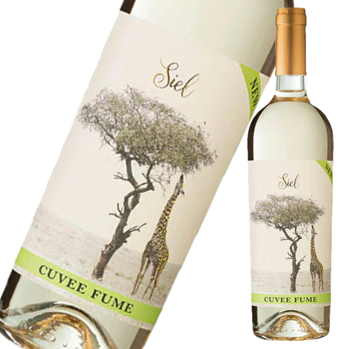 【楽天市場】【ルーマニアワイン】トハニ シエル キュベ フュメ 2022 Tohani Siel Cuvee Fume 2022：ユーロアジア交易販売