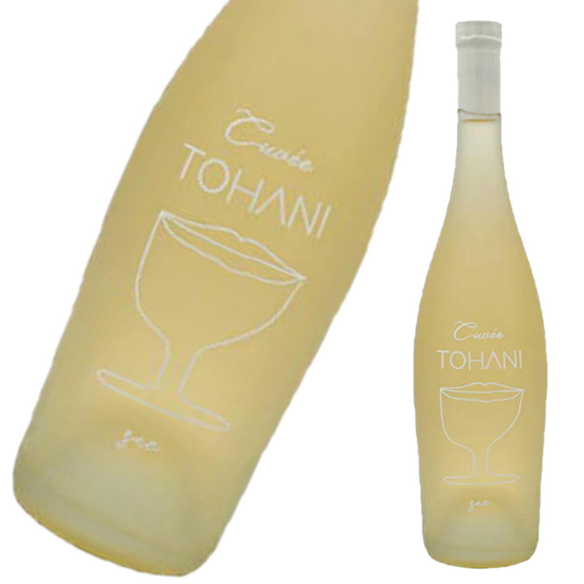 【楽天市場】【ルーマニアワイン】トハニルーマニア キュベトハニ ホワイト 2022 Tohani Romania Cuvee Tohani ...