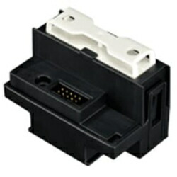 【楽天市場】シャープ SHARP IZ-C75P 交換用 プラズマクラスター イオン発生ユニット 1個 IZC75P：イーベストPC・家電館