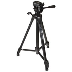 【楽天市場】ハクバ HAKUBA HK-835B 3段三脚 HK835B：イーベストPC・家電館