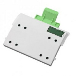 【楽天市場】シャープ SHARP IZ-C820 交換用 プラズマクラスター イオン発生ユニット 2個(本体1台分) IZC820：イーベストPC・家電館