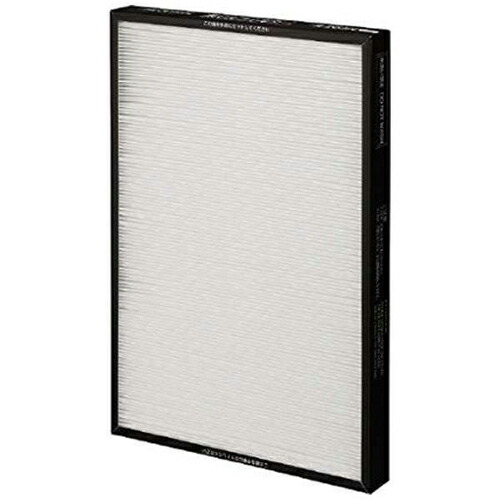 【楽天市場】日立 HITACHI EPF-KVG900H 空気清浄機用 集じん 交換フィルタ— 1枚 EPFKVG900H：イーベストPC・家電館