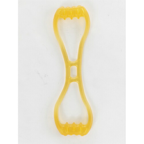 【楽天市場】アルインコ ALINCO WBN314Y(イエロー) グリップチューブ ミディアム 強度6.0kg WBN314Y：イーベストPC・家電館