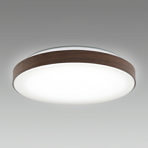 【楽天市場】ホタルクス HotaluX HLDC12333SG LEDシーリングライト 調光･調色タイプ ～12畳 リモコン付 HLDC12333SG：イーベストPC・家電館