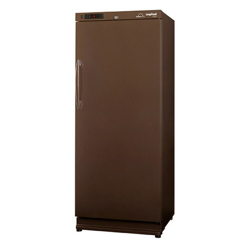 【楽天市場】【標準設置料金込】【先着フラッシュクーポン 最大2000円OFF!】フォルスター forster ST-NV271-B(ブラウン ...