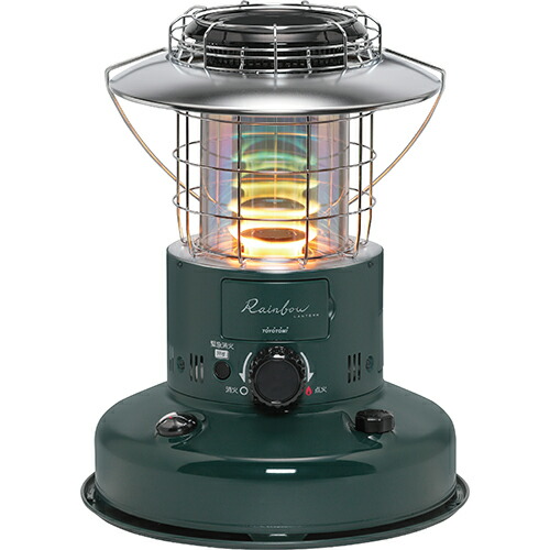 楽天市場】コロナ CORONA SZ-32-W(ホワイト) 小型対流形石油ストーブ