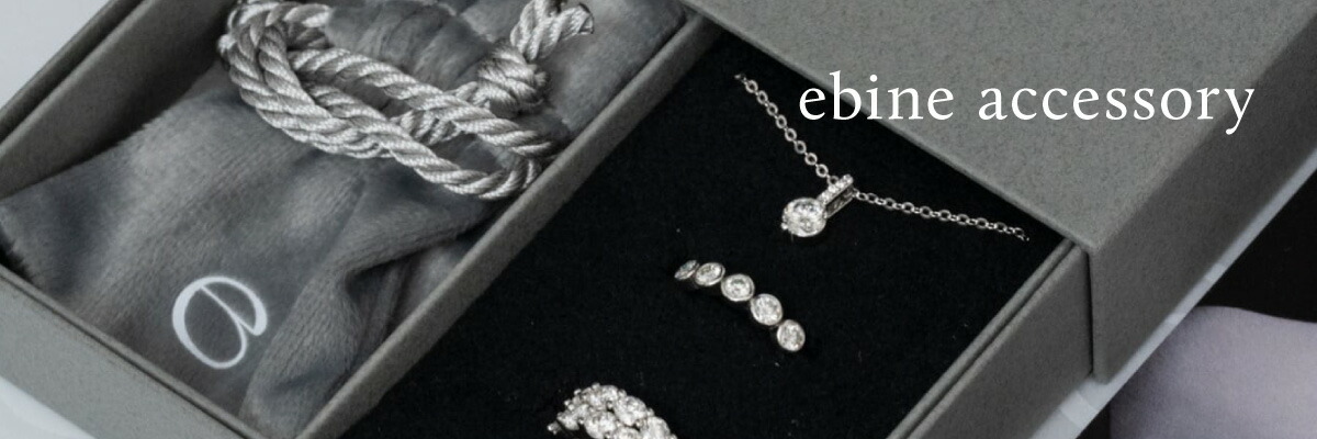 【楽天市場】Ring：ebine accessory