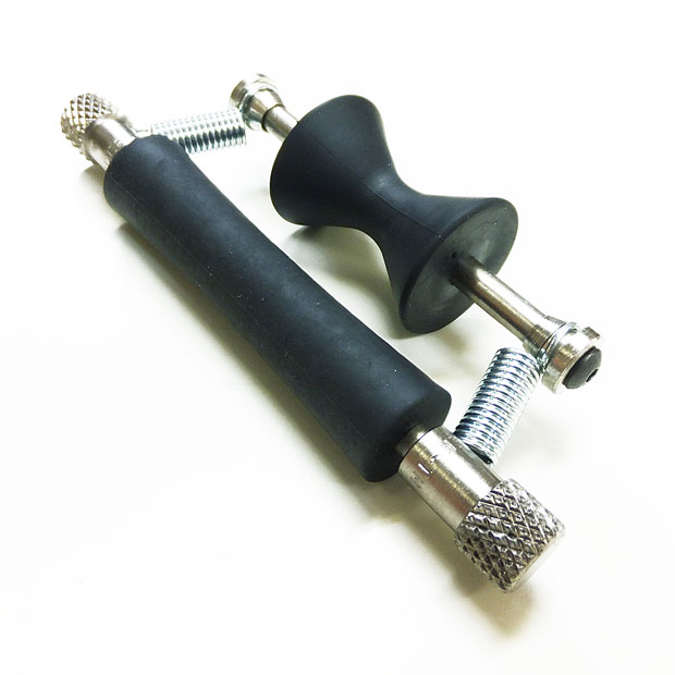 【楽天市場】Greg Bennett's カポタスト Glider the rolling capo【ローリングカポ】【グライダーカポ ...
