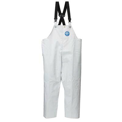 楽天市場】阪神素地 【EBISU】 レインウェア RA-96 ジャケット