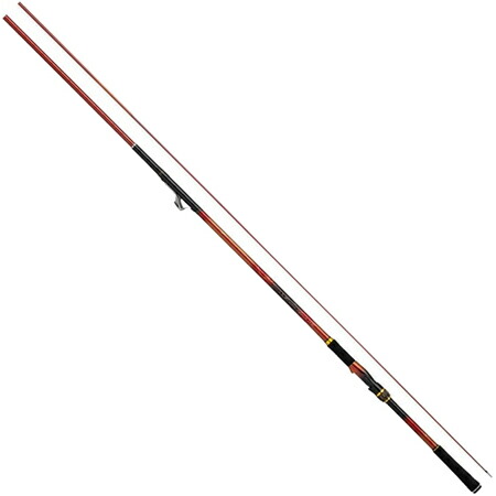 楽天市場】ダイワ [90] 26 遡 フレイムホーク P-3 95M・E 大型商品