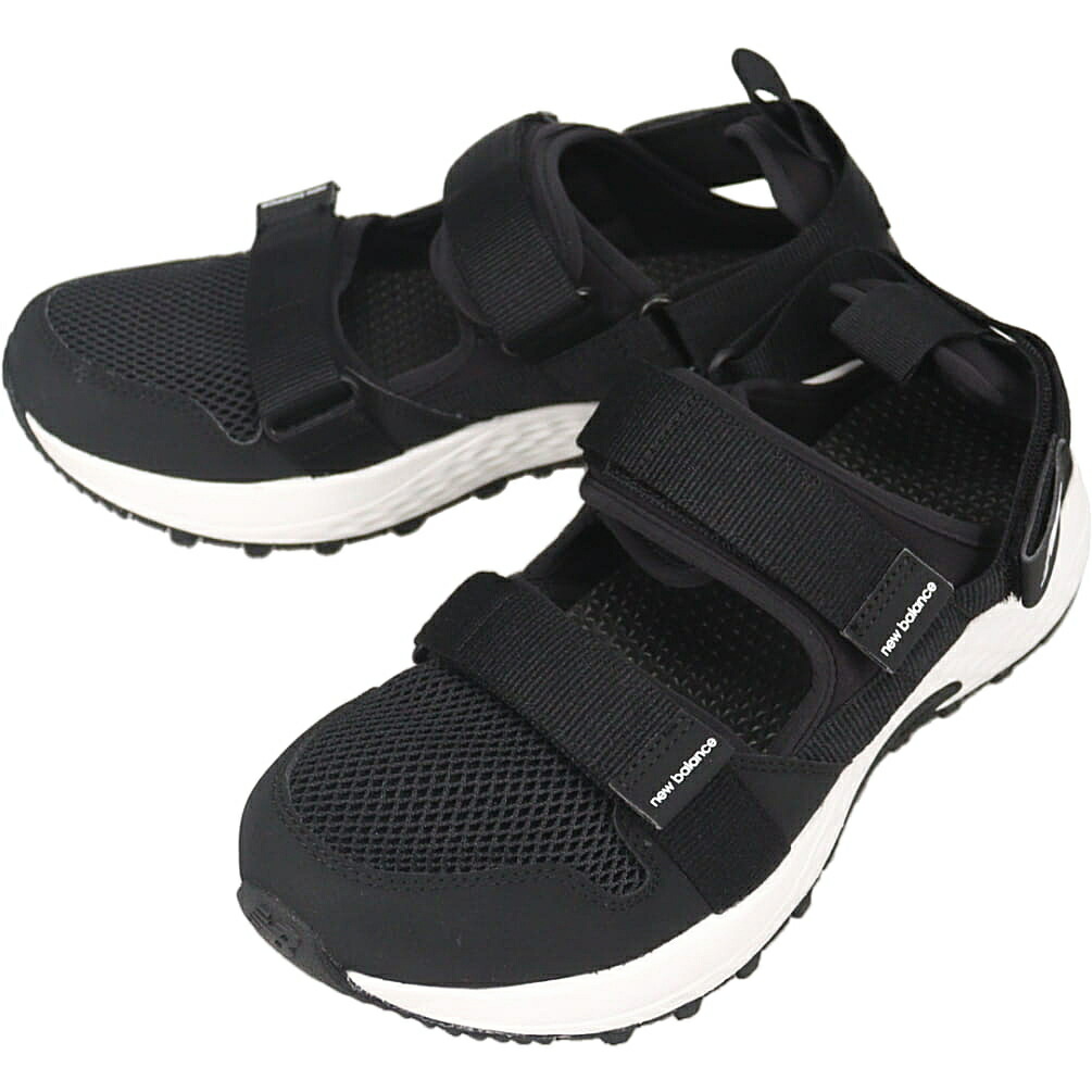 【楽天市場】【ポイント最大47倍！お買い物マラソン】ニューバランス New balance スニーカー フレッシュフォーム 710 Fresh ...