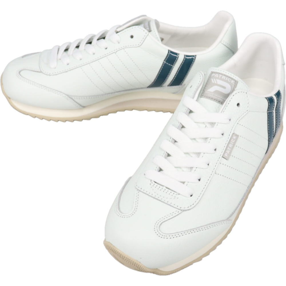 楽天市場】防水スプレー吹きかけサービス 交換返品送料無料 パトリック