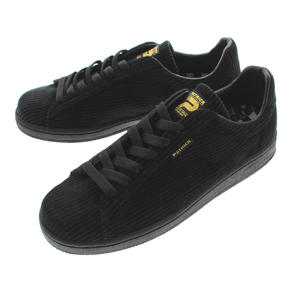 楽天市場】【最大全額ポイント還元※要エントリー】防水スプレー