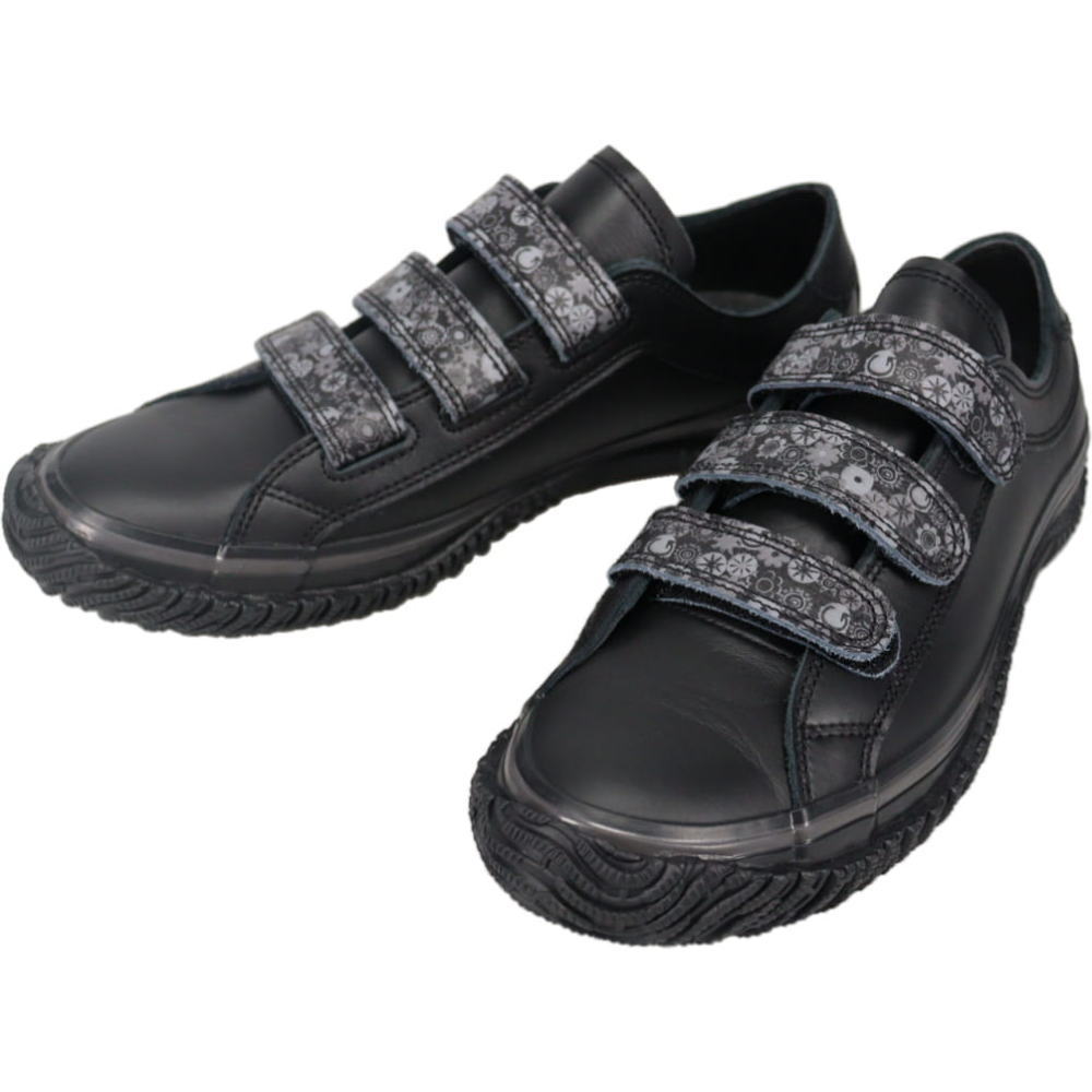 【楽天市場】【最大全額ポイント還元※要エントリー】防水スプレー吹きかけサービス 交換返品送料無料 スピングル SPINGLE スニーカー SP ...