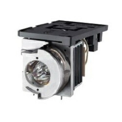 【楽天市場】NEC NP34LP 交換ランプ NP-U321HJD用：ECカレント