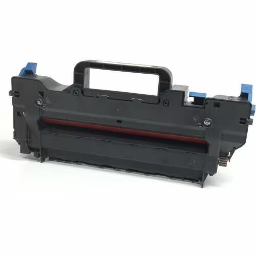 【楽天市場】OKI FUS-C3R-ENV 封筒専用定着器ユニット(C941dn/C931dn/C911dn)：ECカレント