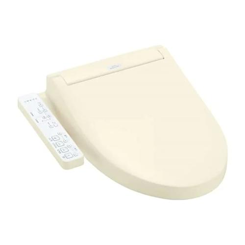 【楽天市場】TOTO TCF6623#SC1(パステルアイボリー) 温水洗浄便座 貯湯式 SB TCF6623SC1：ECカレント