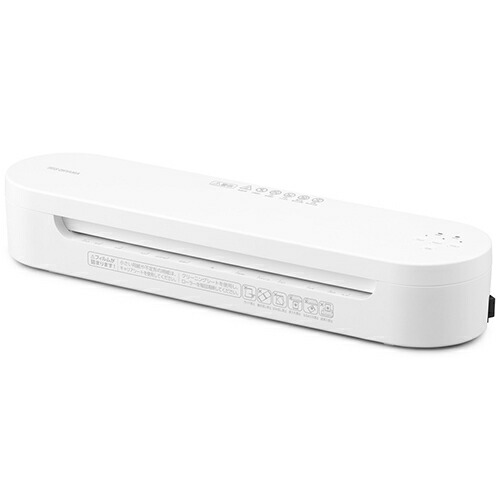 楽天市場】【長期保証付】Asmix(アスミックス) L413A3 ローラー