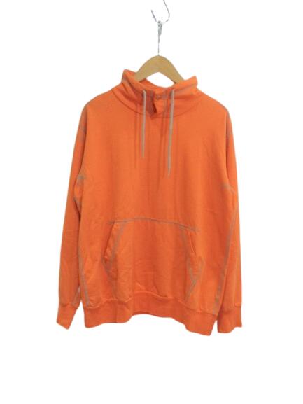 楽天市場】PHINGERIN フィンガリン スウェット サイズ:XL / 21SS ロゴ