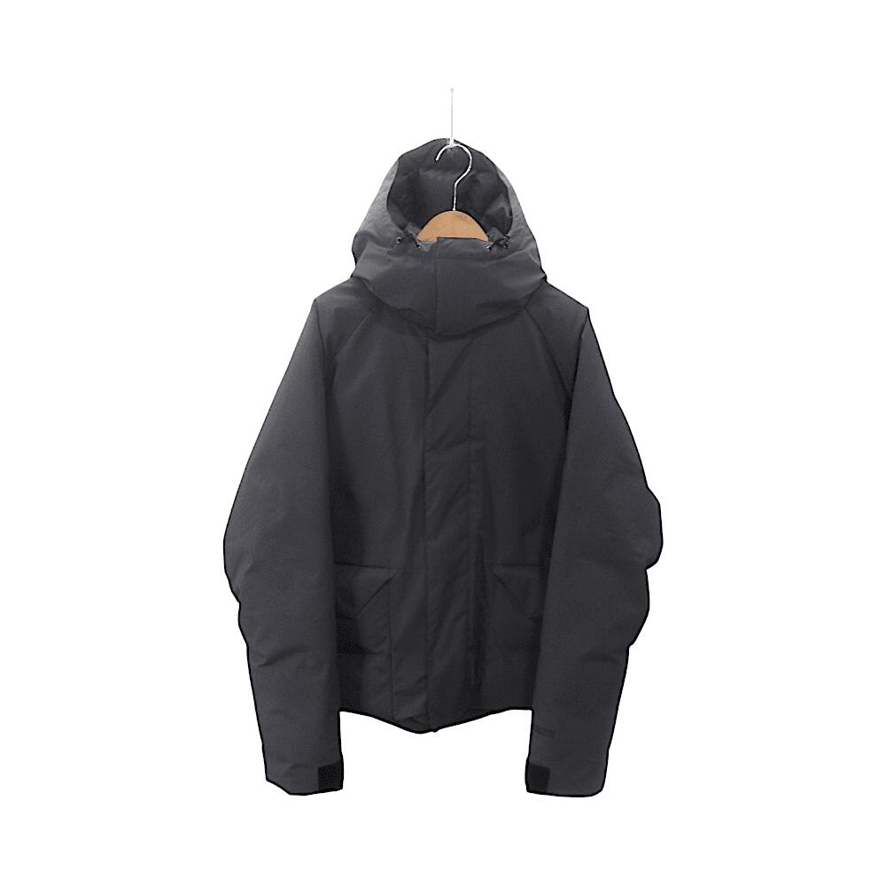 【楽天市場】MARMOT WINDSTOPPER LIGHT MAMMOTH JACKET GREY サイズXL 24FW--L6-01 マーモット ウィンドストッパー ライト マンモス ...