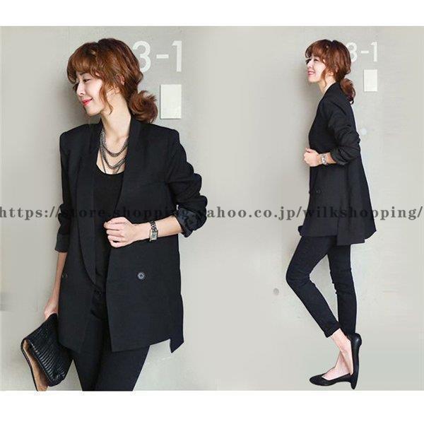 【楽天市場】スーツ レディース ビジネス リクルート 洗える 就活 ストレッチ 入学式 仕事用 通勤 OL 細身シルエット 結婚式 上品 体型 ...