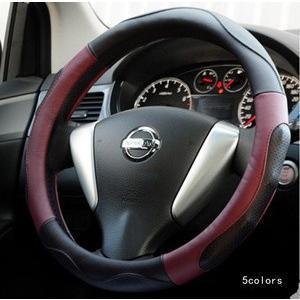 【楽天市場】ステアリングカバー クリスタルキルト エナメル ハンドルカバー キルティング Sサイズ 軽自動車 普通車 兼用 秋冬新作：EC ...