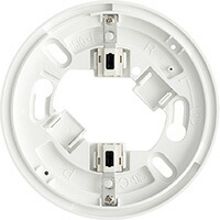 【楽天市場】【期間限定価格】ニッタン CK2B-016 光電式スポット型感知器 煙感知器 2種 露出型 ヘッド ベース付き CX2B-001 感第2020-16号 NITTAN けむり かんち ...