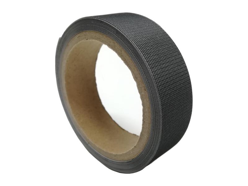 【楽天市場】TMOX アイロン圧着式 3レイヤー適合 シームテープ テント ザック タープ シート レインウェアー メンテナンス用：echostore